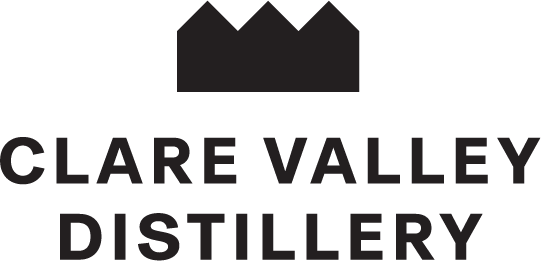 About – Clare Valley Distillery